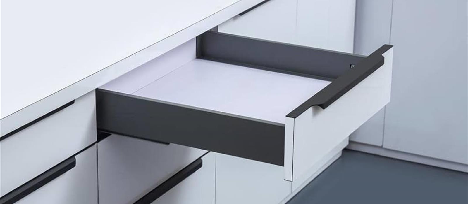 Osqra India, Manufacturer, export, Glass Fitting Accessories, Glass ...